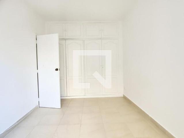 Apto, Gávea, 3 Quartos, 133 m2 Rio de Janeiro