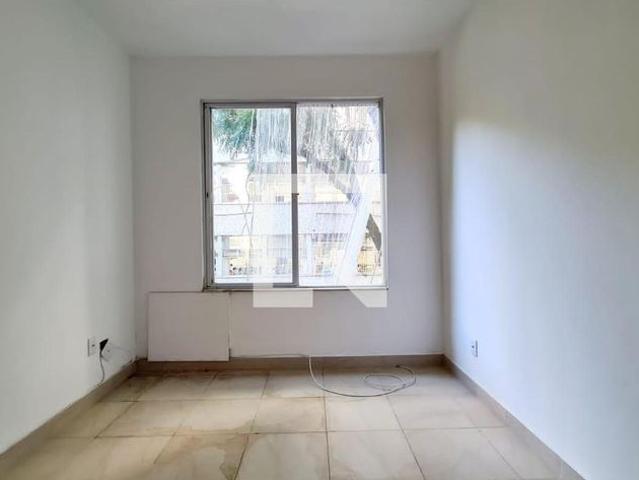 Apto, Gávea, 3 Quartos, 133 m2 Rio de Janeiro