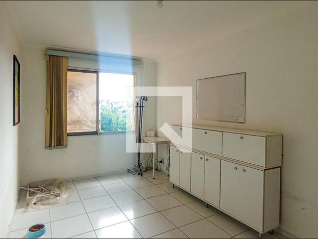Apto, Glória, 1 Quarto, 43 m2 Porto Alegre