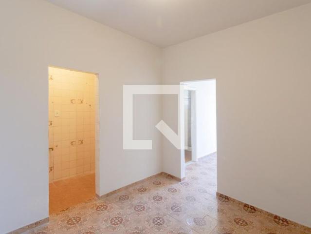 Apto, Glória, 1 Quarto, 40 m2 Rio de Janeiro
