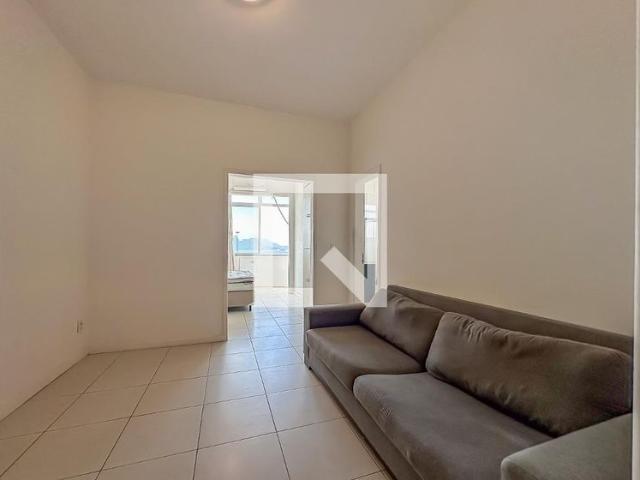 Apto, Glória, 1 Quarto, 40 m2 Rio de Janeiro