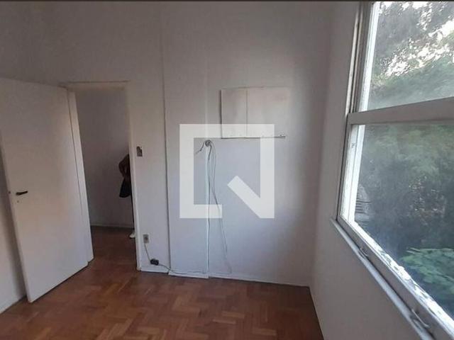 Apto, Glória, 1 Quarto, 41 m2 Rio de Janeiro