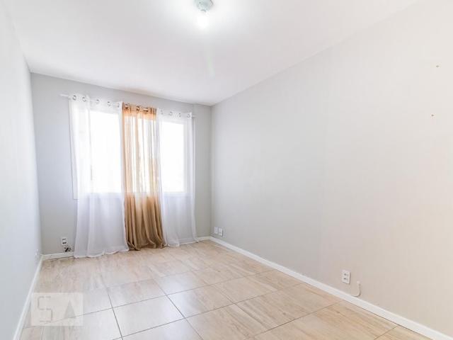 Apto, Glória, 1 Quarto, 44 m2 Porto Alegre