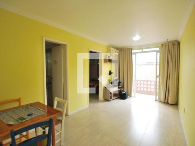 Apto, Glória, 1 Quarto, 46 m2 Porto Alegre