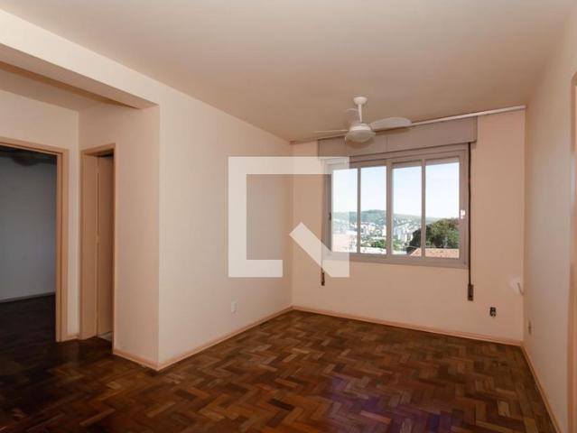 Apto, Glória, 1 Quarto, 50 m2 Porto Alegre