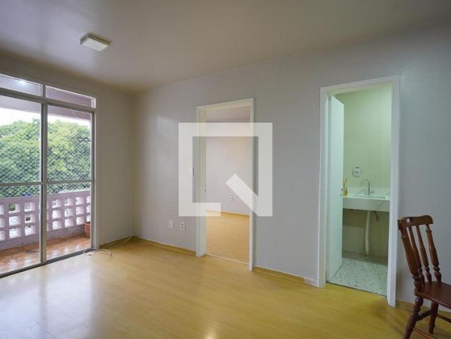Apto, Glória, 1 Quarto, 50 m2 Porto Alegre