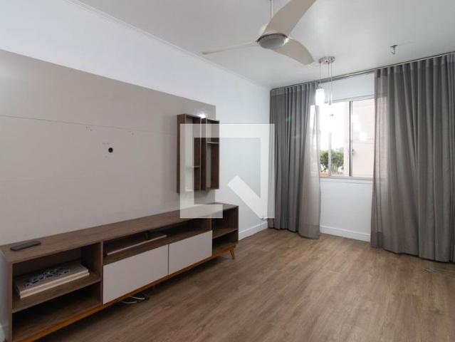 Apto, Glória, 1 Quarto, 50 m2 Porto Alegre