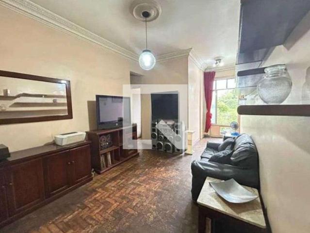 Apto, Glória, 1 Quarto, 50 m2 Rio de Janeiro