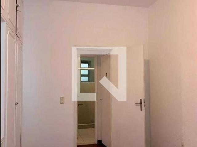 Apto, Glória, 1 Quarto, 58 m2 Rio de Janeiro