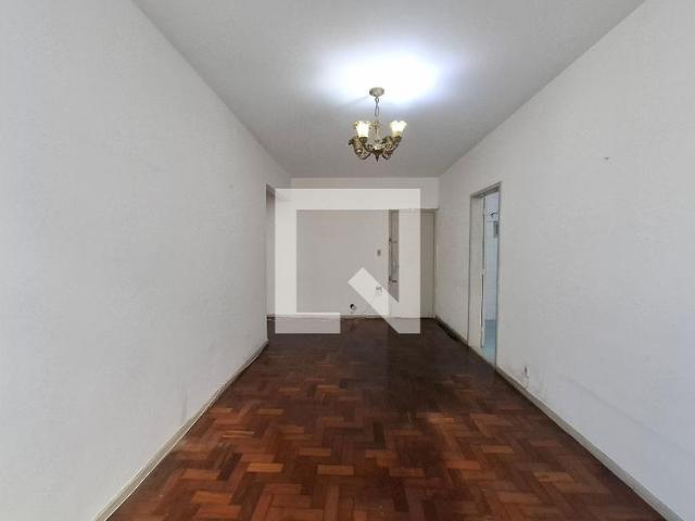Apto, Glória, 1 Quarto, 60 m2 Rio de Janeiro
