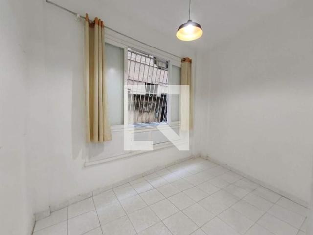 Apto, Glória, 1 Quarto, 31 m2 Rio de Janeiro
