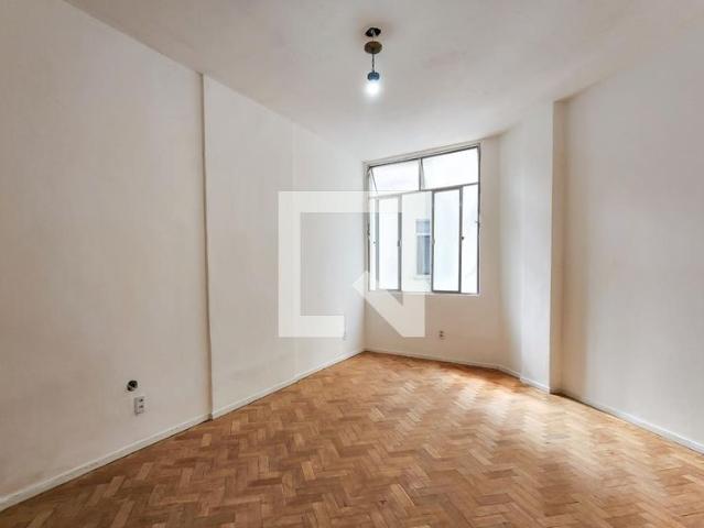 Apto, Glória, 1 Quarto, 32 m2 Rio de Janeiro