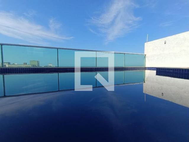 Apto, Glória, 2 Quartos, 105 m2 Macaé