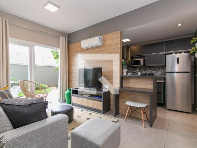 Apto, Glória, 2 Quartos, 145 m2 Porto Alegre
