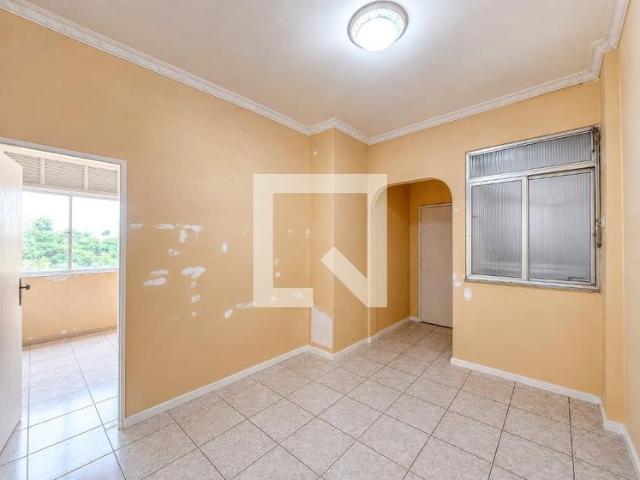 Apto, Glória, 2 Quartos, 40 m2 Rio de Janeiro