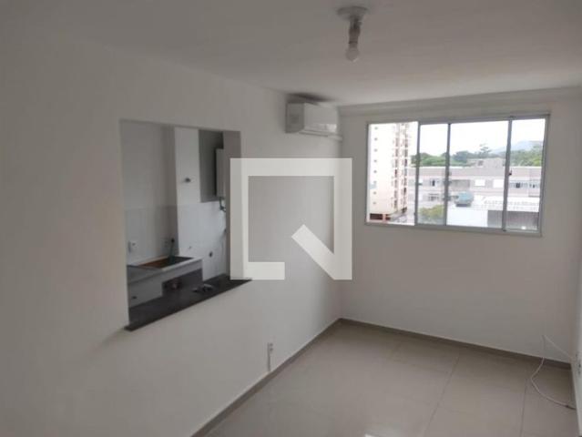 Apto, Glória, 2 Quartos, 45 m2 Porto Alegre