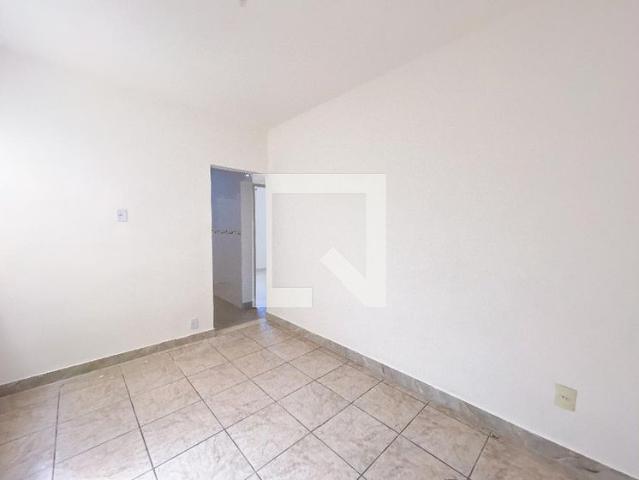 Apto, Glória, 2 Quartos, 48 m2 Contagem