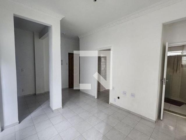 Apto, Glória, 2 Quartos, 48 m2 Rio de Janeiro