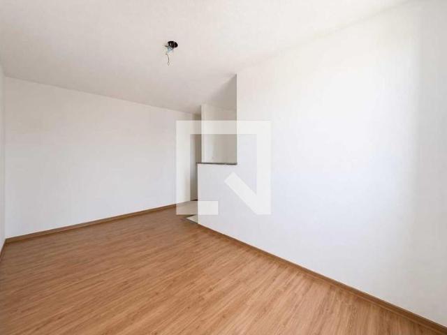 Apto, Glória, 2 Quartos, 50 m2 Contagem