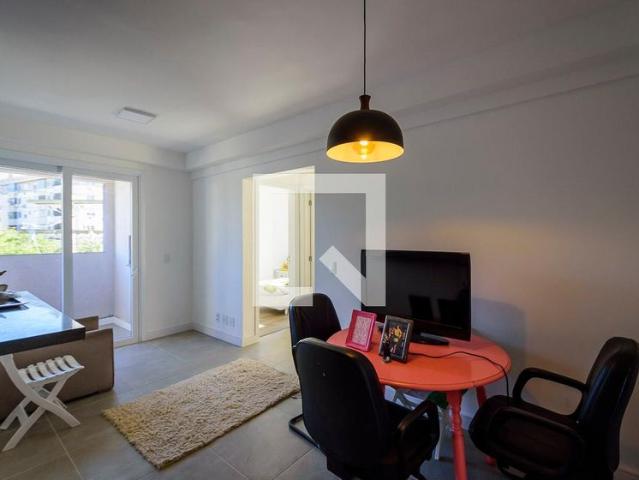 Apto, Glória, 2 Quartos, 50 m2 Porto Alegre