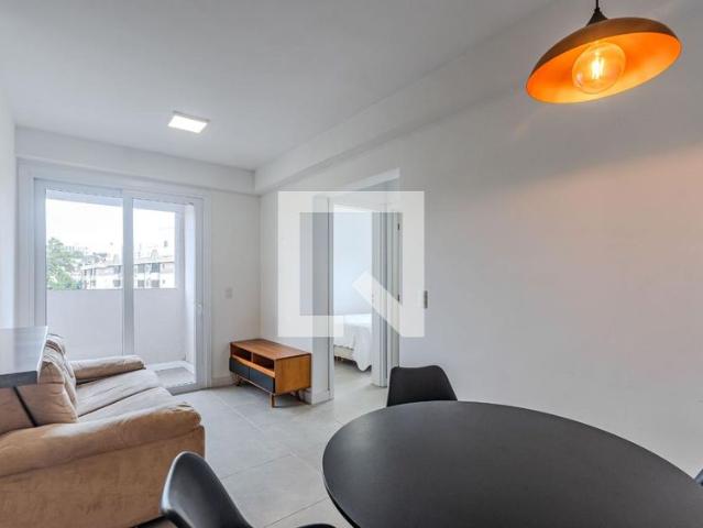 Apto, Glória, 2 Quartos, 50 m2 Porto Alegre