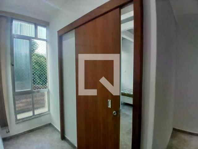 Apto, Glória, 2 Quartos, 50 m2 Rio de Janeiro