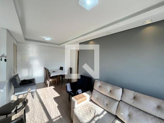 Apto, Glória, 2 Quartos, 51 m2 Porto Alegre
