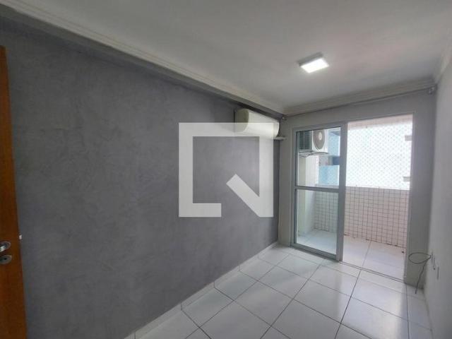 Apto, Glória, 2 Quartos, 52 m2 Contagem