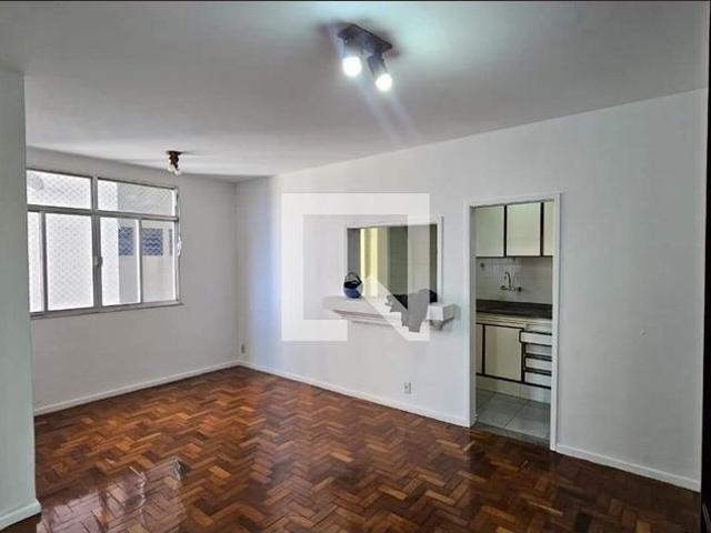 Apto, Glória, 2 Quartos, 55 m2 Rio de Janeiro