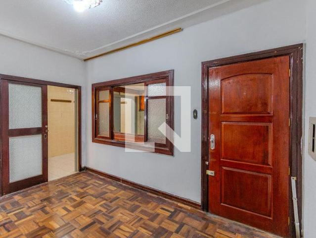 Apto, Glória, 2 Quartos, 56 m2 Porto Alegre