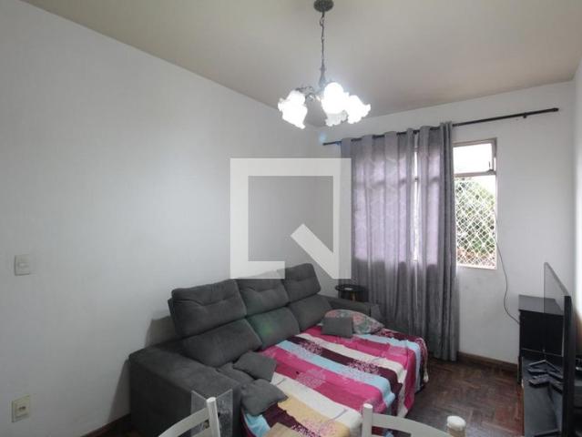 Apto, Glória, 2 Quartos, 58 m2 Belo Horizonte