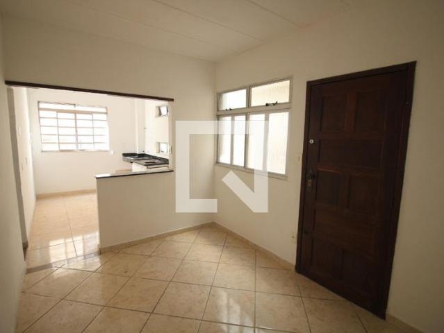 Apto, Glória, 2 Quartos, 60 m2 Contagem