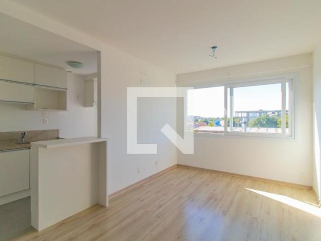 Apto, Glória, 2 Quartos, 60 m2 Porto Alegre