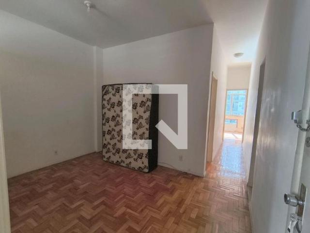 Apto, Glória, 2 Quartos, 60 m2 Rio de Janeiro