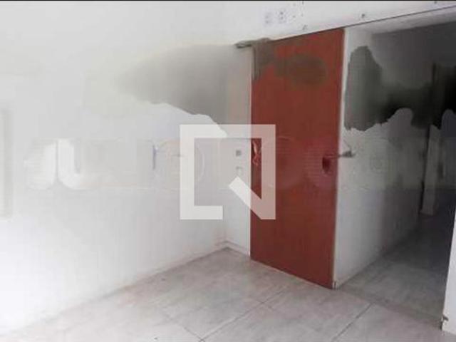 Apto, Glória, 2 Quartos, 60 m2 Rio de Janeiro