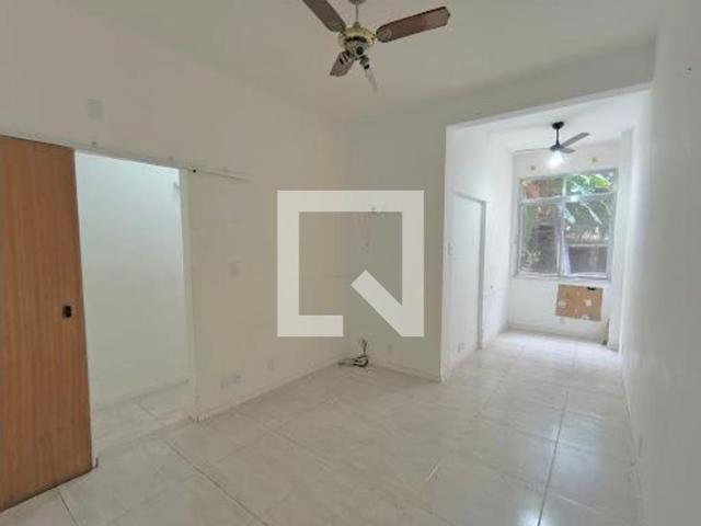 Apto, Glória, 2 Quartos, 60 m2 Rio de Janeiro