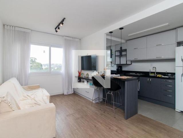 Apto, Glória, 2 Quartos, 62 m2 Porto Alegre
