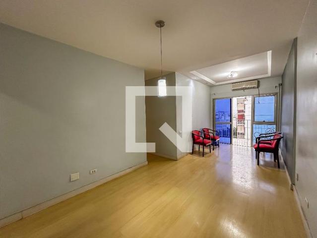 Apto, Glória, 2 Quartos, 62 m2 Rio de Janeiro