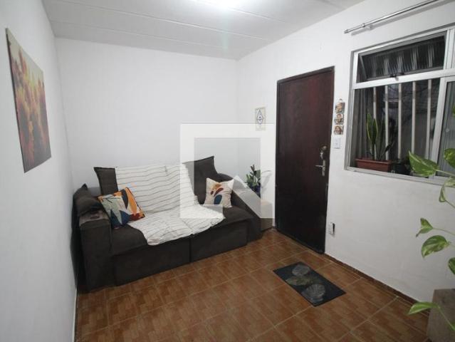 Apto, Glória, 2 Quartos, 63 m2 Contagem