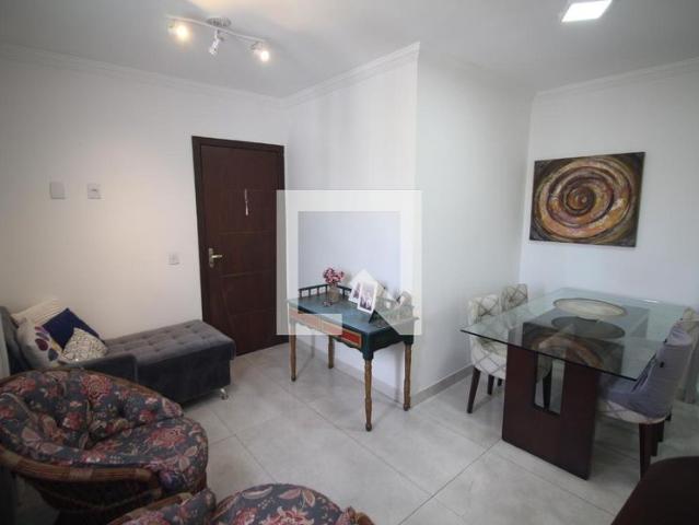 Apto, Glória, 2 Quartos, 65 m2 Contagem