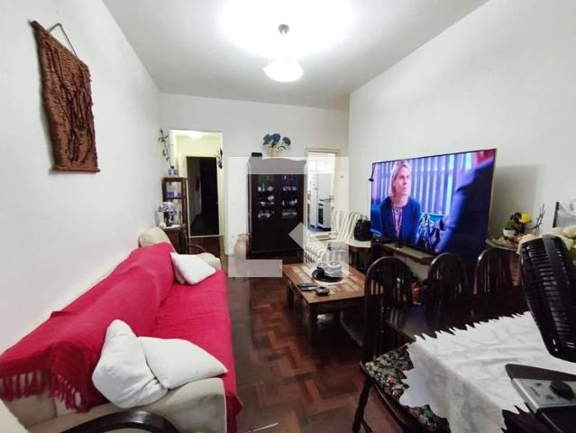 Apto, Glória, 2 Quartos, 70 m2 Rio de Janeiro