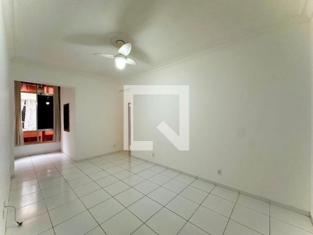 Apto, Glória, 2 Quartos, 70 m2 Rio de Janeiro