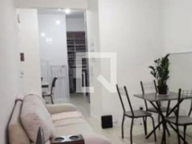 Apto, Glória, 2 Quartos, 70 m2 Rio de Janeiro