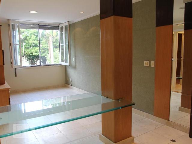 Apto, Glória, 2 Quartos, 72 m2 Rio de Janeiro
