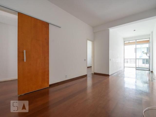 Apto, Glória, 2 Quartos, 75 m2 Rio de Janeiro