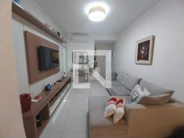 Apto, Glória, 2 Quartos, 76 m2 Rio de Janeiro