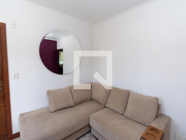 Apto, Glória, 2 Quartos, 97 m2 Contagem