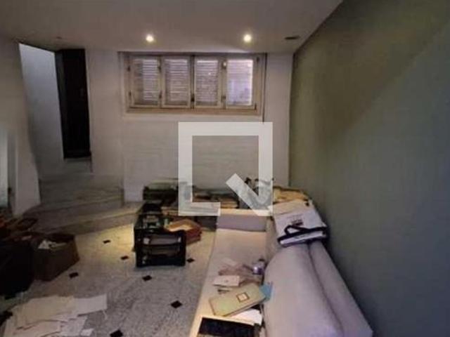 Apto, Glória, 2 Quartos, 97 m2 Rio de Janeiro
