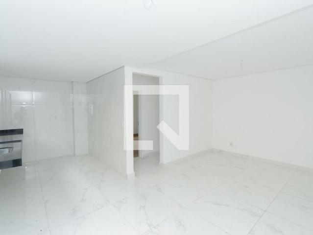 Apto, Glória, 3 Quartos, 140 m2 Contagem