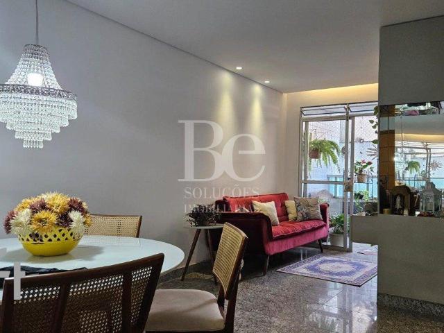 Apto Gloria | 3 Quartos | 174 m² | | Cond: R$400.000000000 | 2 Vaga s